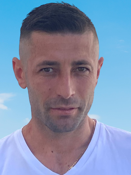 Das Team – ERTL Karussell-Land